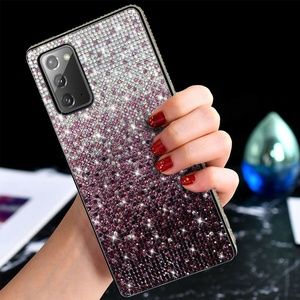 KING | Accessories | Samsung Galaxy S2 Ultra Case | Poshmark